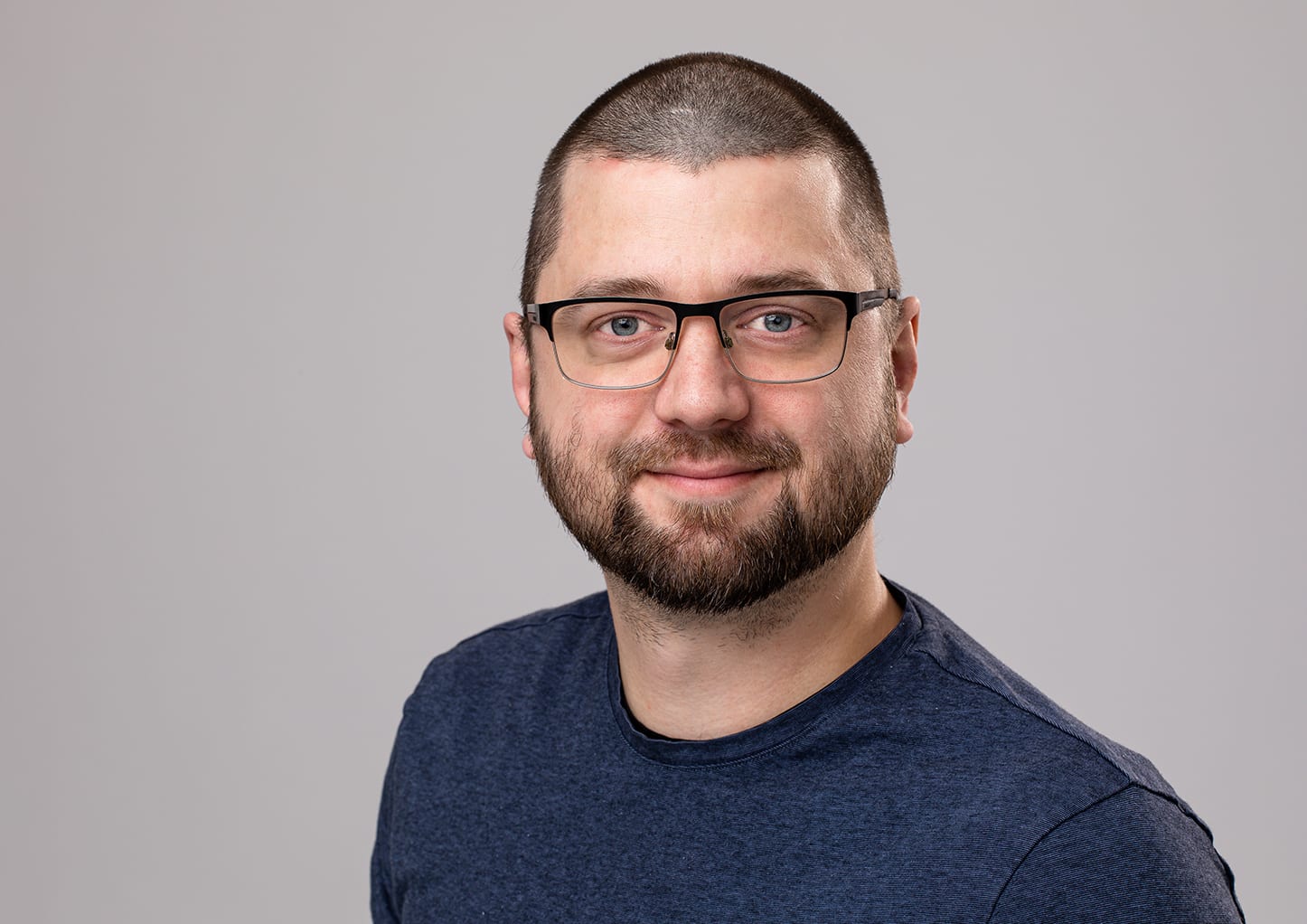 Interview_Nick - Jelber